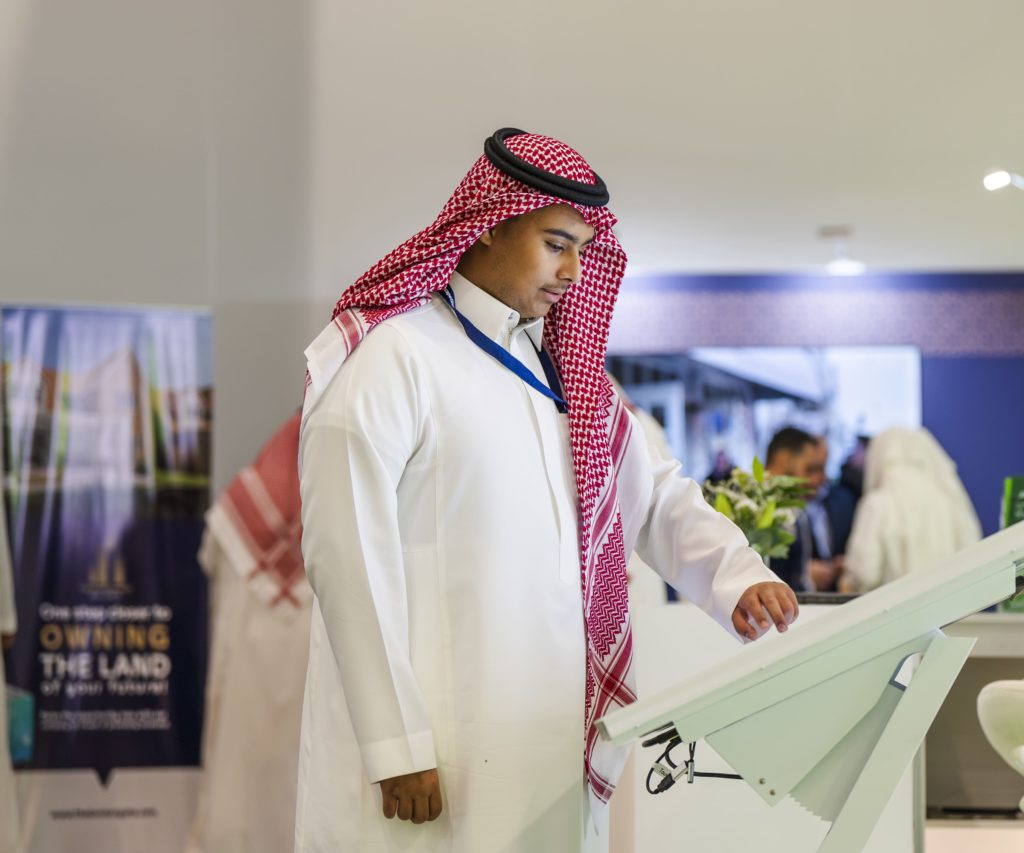 How Much Does It Cost to Build a Single Floor in Saudi Arabia (2025 ...