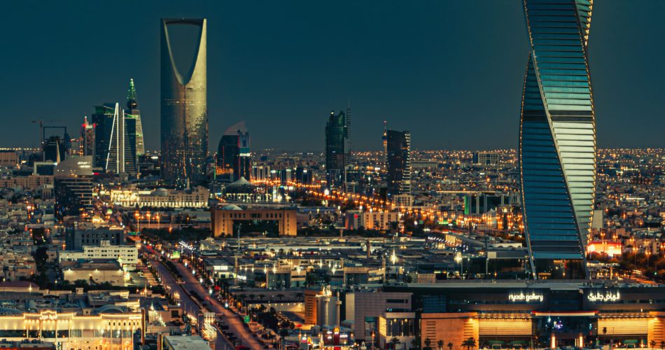 Top 3 Luxury Neighborhoods in North Riyadh – 2025 Guide - AQAR Blog