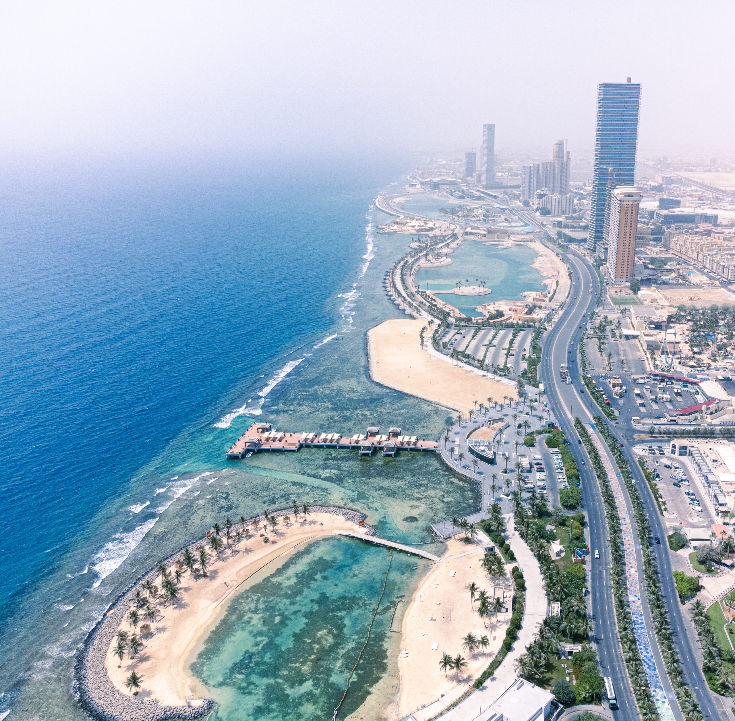 Riyadh Postal Code and Postal Codes of Saudi Cities 2025 | Full Guide ...