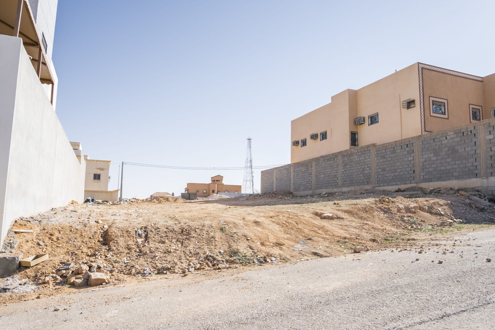 Riyadh Postal Code and Postal Codes of Saudi Cities 2025 | Full Guide ...