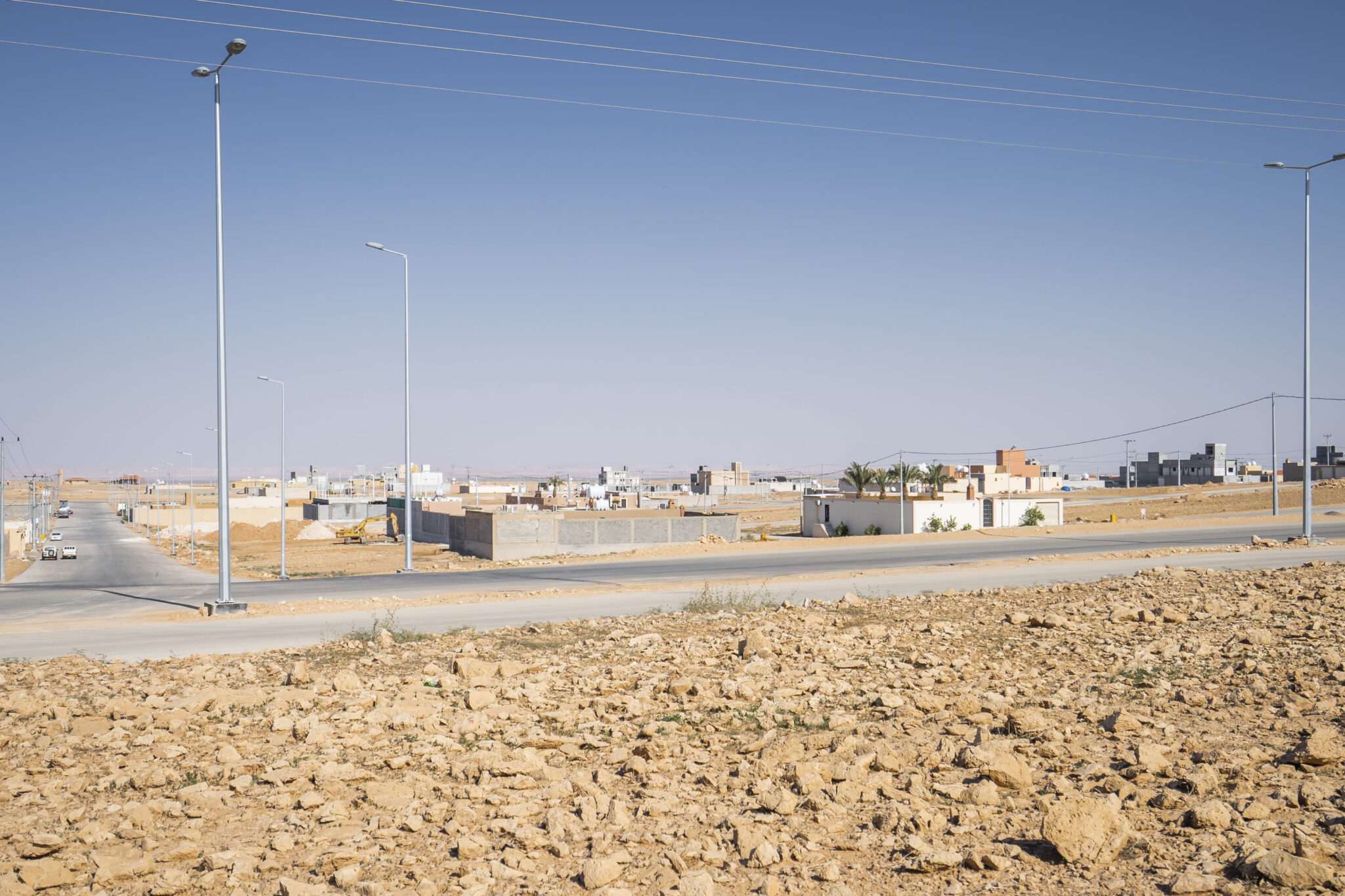 Aqar App: Saudi Arabia’s #1 Real Estate App in 2025 - AQAR Blog