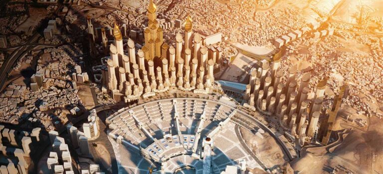 AQAR Blog - AQAR Saudi Blog