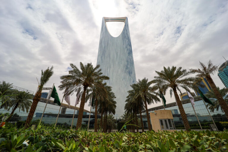 Riyadh Postal Code and Postal Codes of Saudi Cities 2025 | Full Guide ...